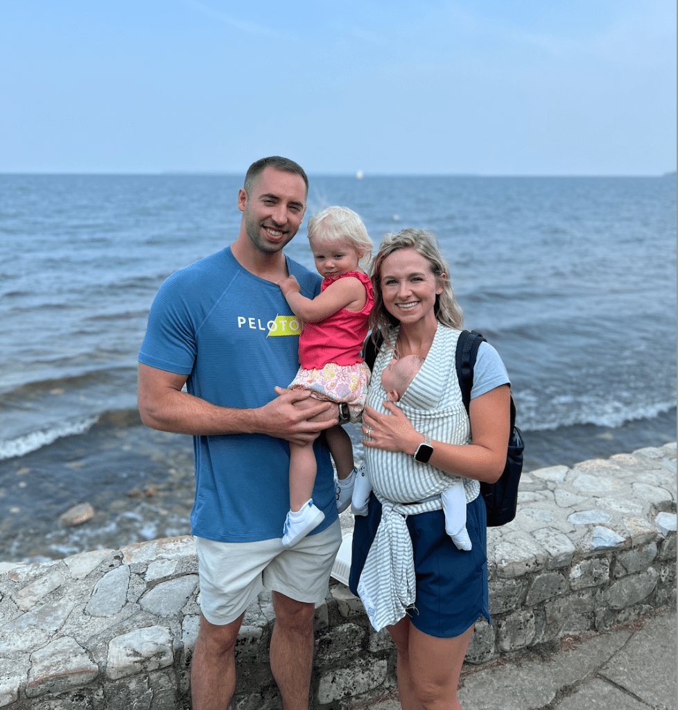 Door County, Wisconsin Travel Guide - Life With Laura Julaine